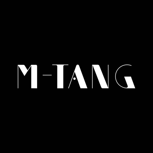 M-TANG门堂文化 