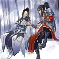 喳喳小白的纸飞飞 