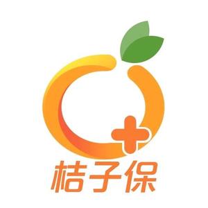 桔子保的小店 