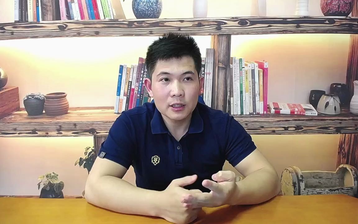 红外成像行业发展前景与行业特征