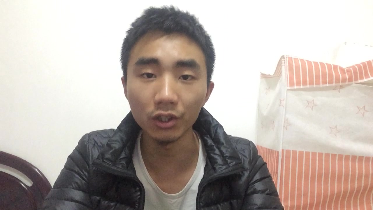 小程序是什么?主要有什么用?