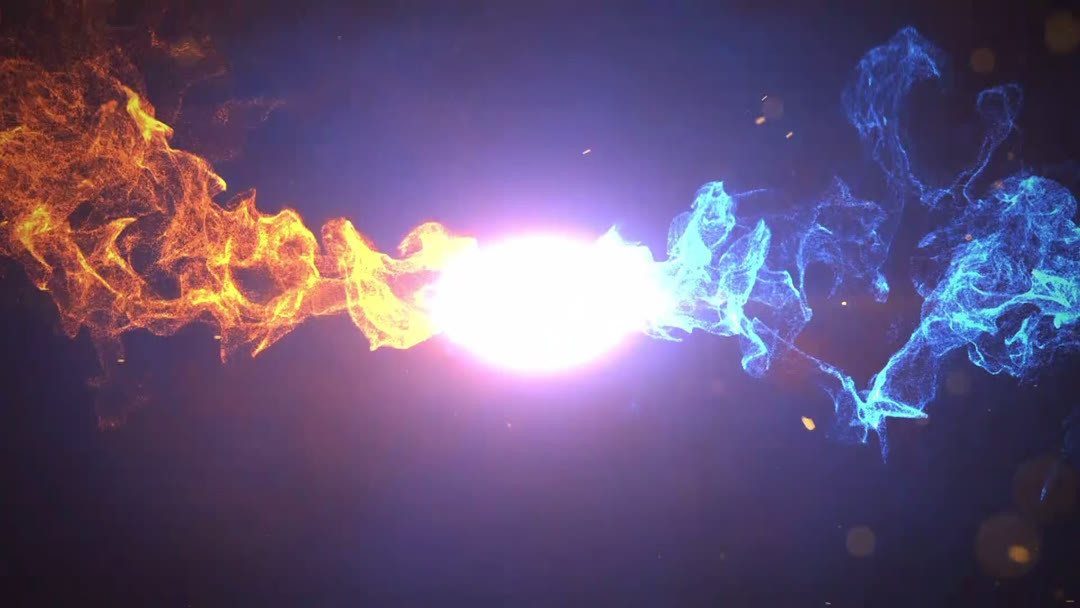 第47集 氮的氧化物性质分析