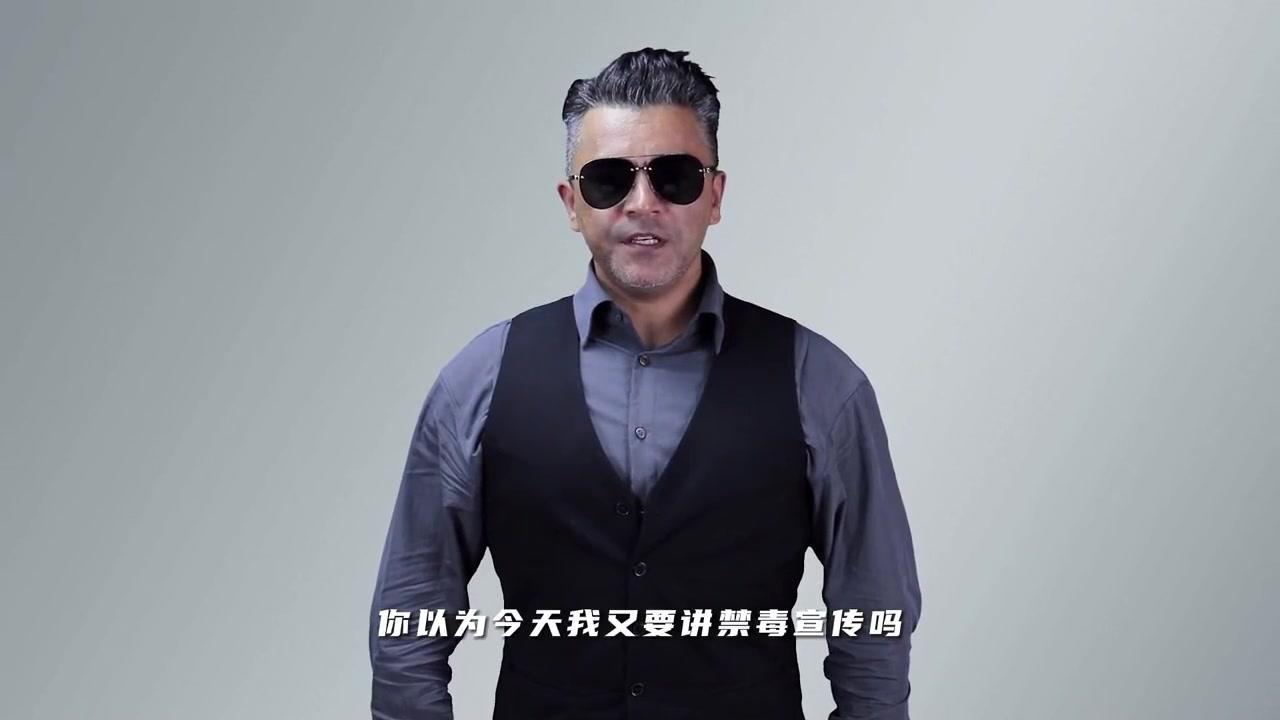 ...记得下载国家反诈中心APP,并开通实名认证,送给自己一份保护。#...