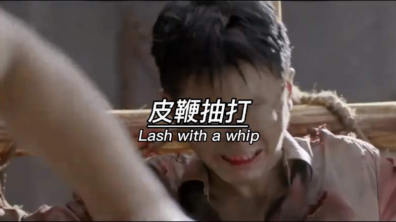 致敬伟大的英雄李硕勋
