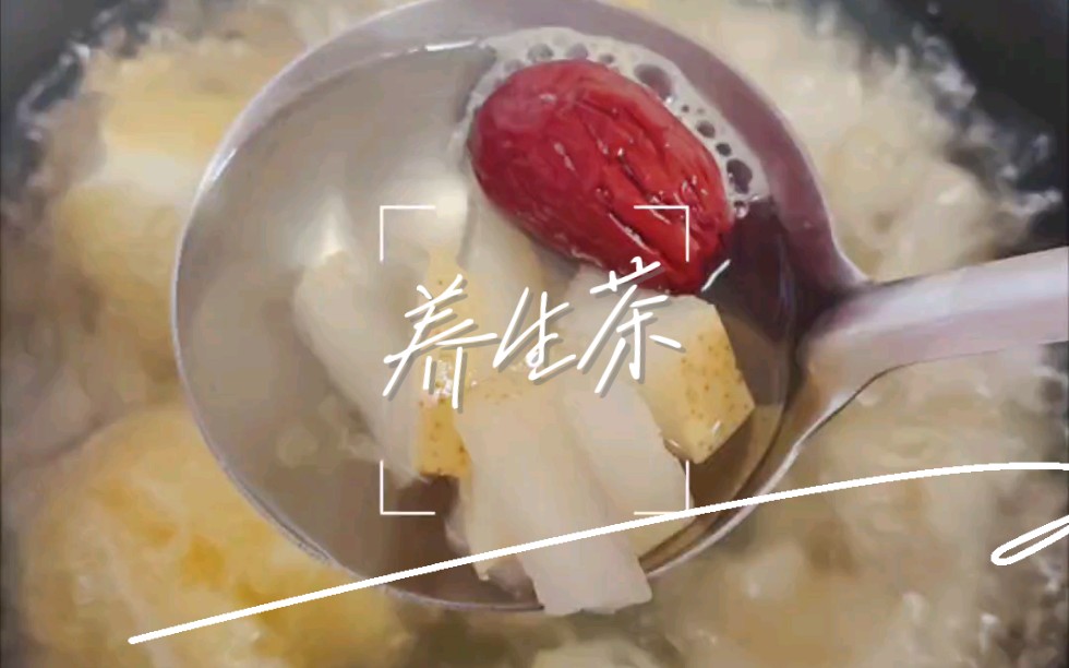 ...金桔膏水,竹蔗茅根雪梨海底椰水,柠檬百香果蜂蜜水和盐蒸橙子水,快...