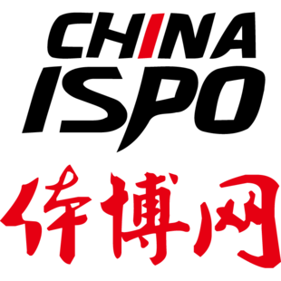 体博网chinaispo 
