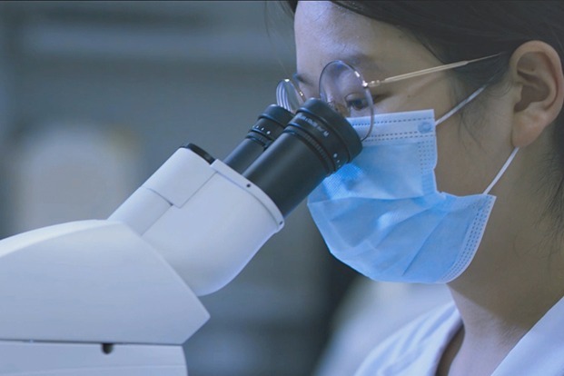 美迪西 一站式生物医药临床前研发平台