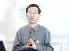 10如何制定项目进度计划