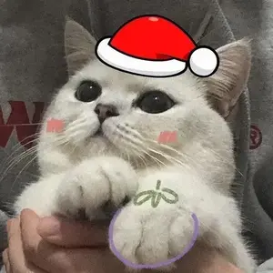 小培课堂 