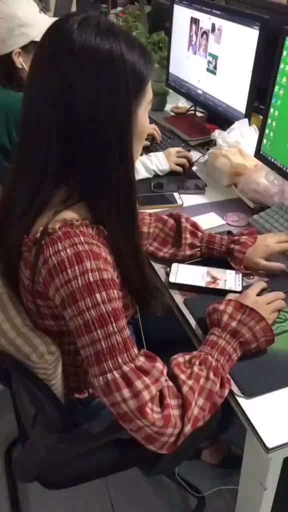 超级简单的电子相册,只要几行代码,一看就会