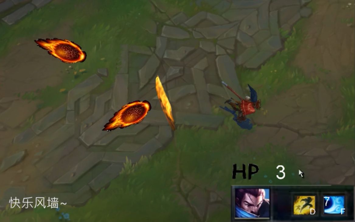 “funcode还能这样玩？” faker模拟器精致版