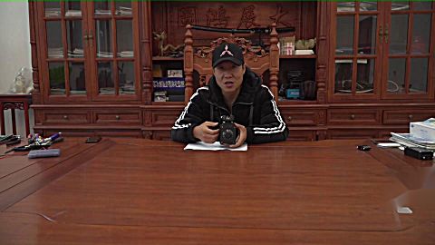 防爆温控器 电伴热带 发热电缆 电热带 自限温电伴热带 使用说明教程