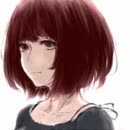 用户4b2f8da7 