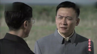 原子弹最大的问题就是振动,为了振动实验,把原子弹放上汽车实验