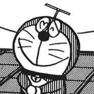 氵思念漫太古 