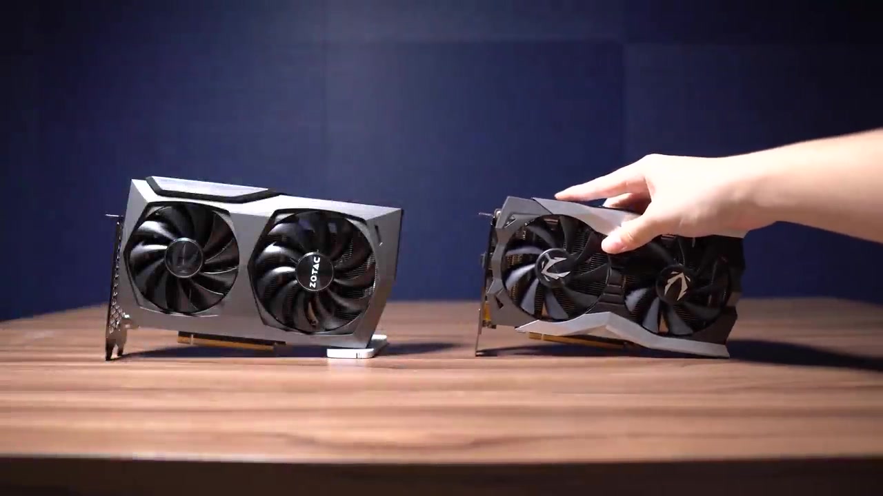 【Huan】 不计成本的将老电脑改成游戏主机! Rebuilding Old PC into a ...