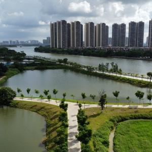 云客乐迹 