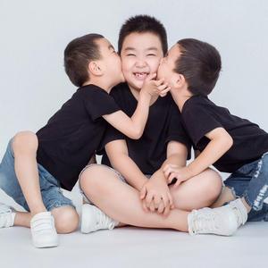 文一文 