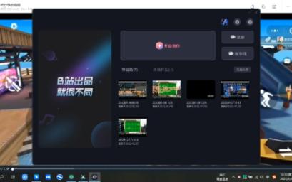 全民枪神边境王者:马卡生化