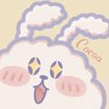 懒兔子Cocoa 