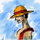 Fashion张仔仔 