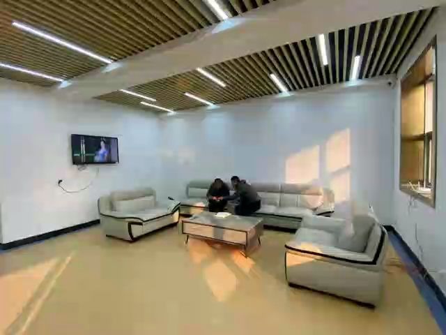 新乡金穗生殖医院 收费合理吗 特色医疗,平价收费