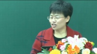 家长与孩子沟通