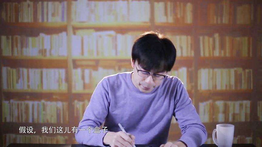 运算放大器有什么用?如何用模拟电路实现加法?