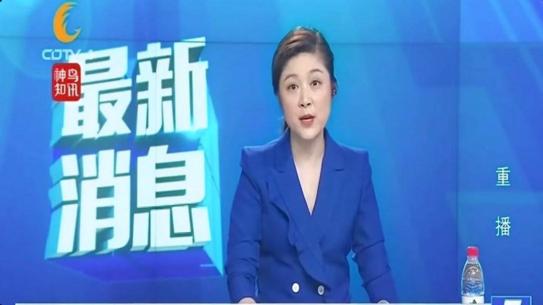 教育部:高校不准强迫毕业生签订就业协议和劳动合同