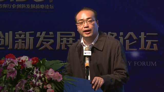 BIM在项目管理各个阶段发挥着什么作用?