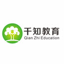 宜宾千知教育 