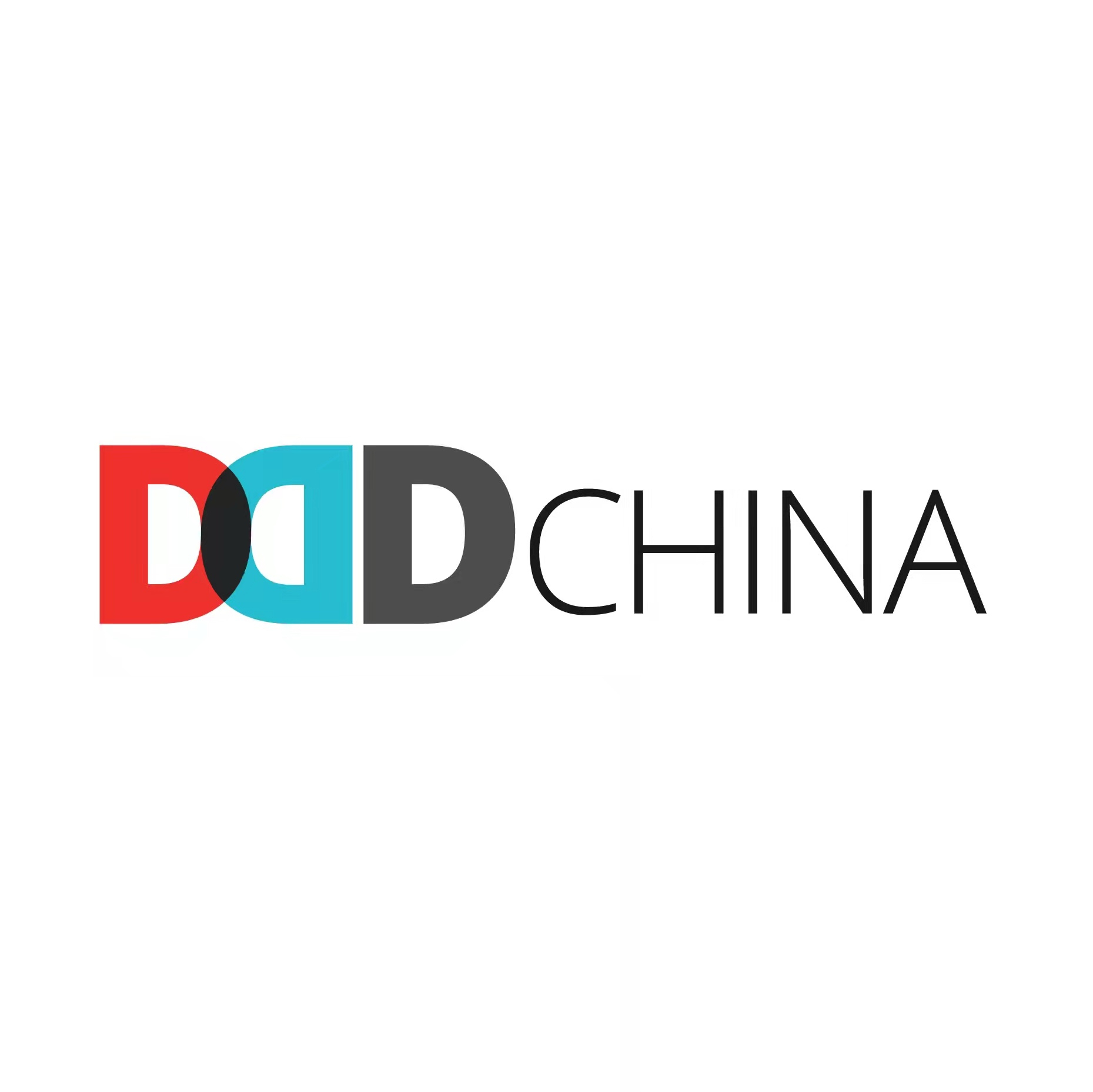DDD领域驱动设计峰会 