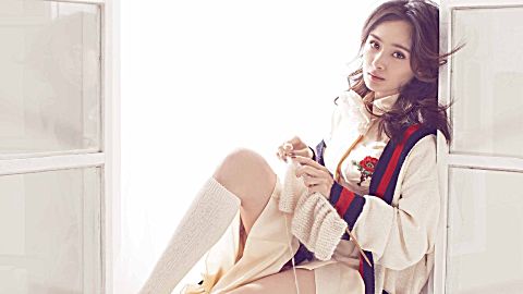 杨颖何炅杨幂1亿微博粉丝数被打回原形,真实粉丝数让人大跌眼镜