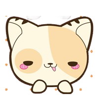 得不到的就该毁了 