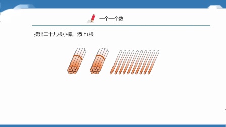 4月2日微课《100以内数的认识-数数和数的组成》.mp4