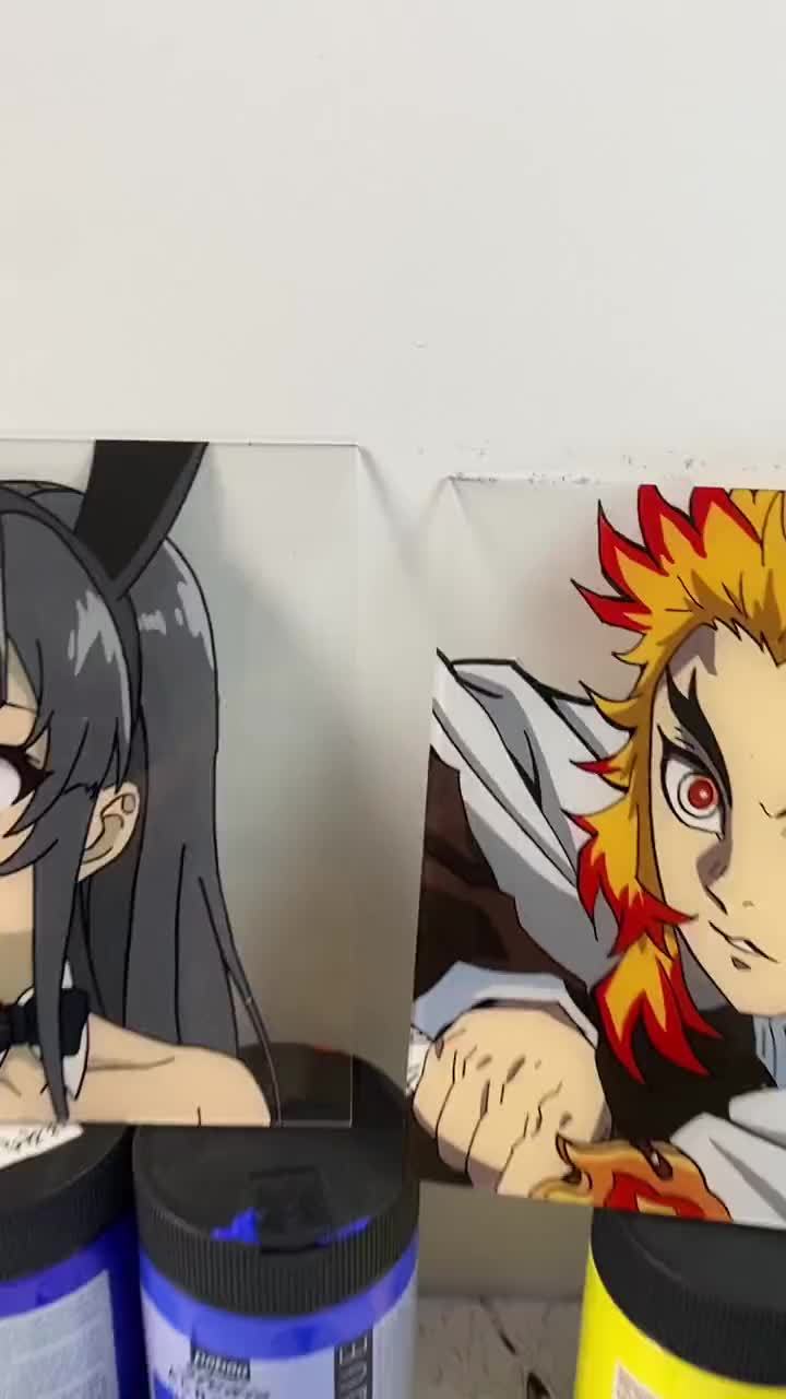 宠粉第一的我火速安排了小兰#名侦探柯南名侦探柯南#毛利兰