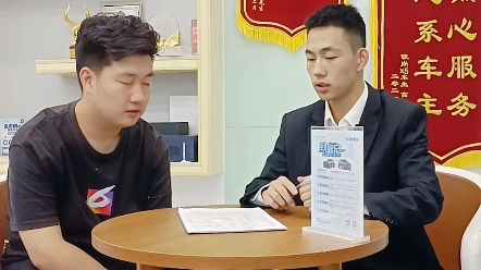 我们的服务宗旨是客户至上!