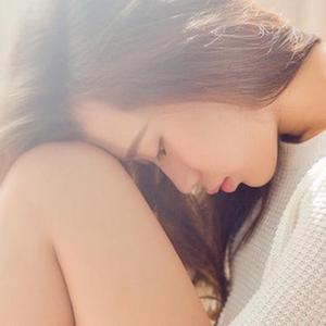 白桃乌龙麽麽茶 
