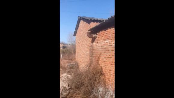 哈尔滨市阿城区小岭镇,大家去过吗?