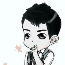 格外轻微的天机 