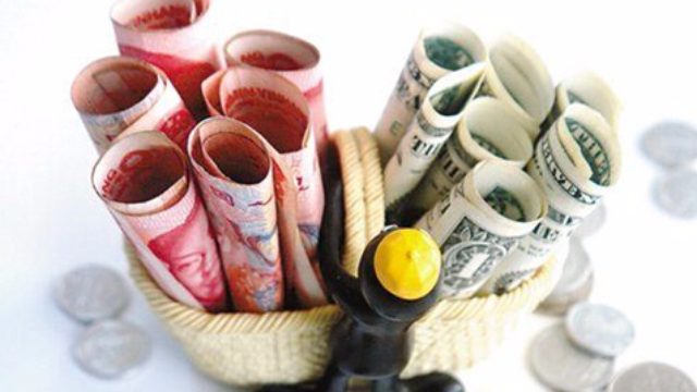 Sniper外汇:MT4如何下单及止盈止损技巧