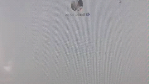 提前进腾讯会议的快乐