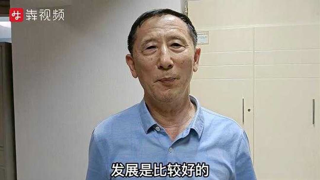 培养自管人才、建立供应商系统……长沙32个自管小区抱团升级