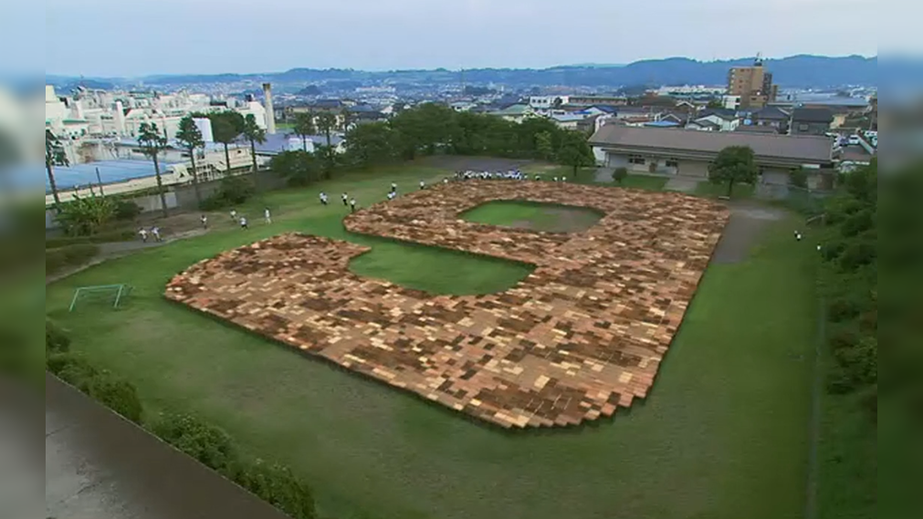 【补档】5分钟看完《世界奇妙物语之倒计时》不看到最后,就猜不到...