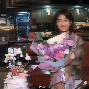 立地太岁九纹龙儿丶 