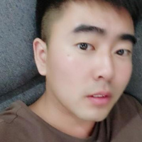丛杨cy 
