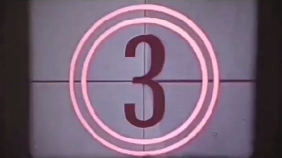 第二次世界大战,希特勒密码毒气实验。倒计时