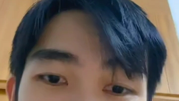 2023.01.12计算机行业分析