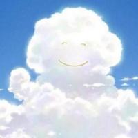 天天聚料 