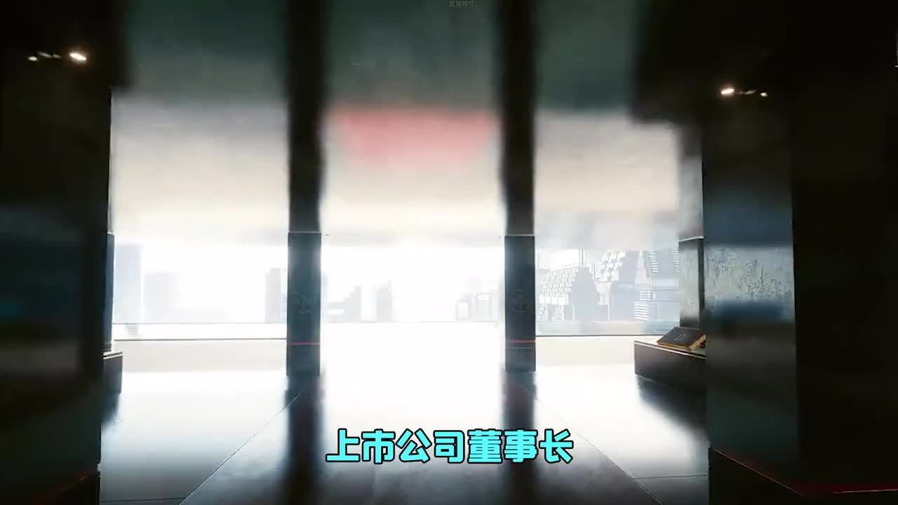 流浪汉模拟器01第一次乞讨好害羞,这大哥直接给了一笔巨款